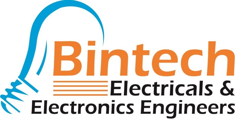 BINTECH